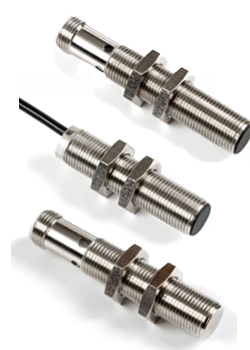 Sensors & Field Devices | Katlax - Automation Systems | Interface ...