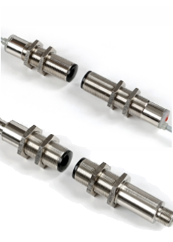 Sensors & Field Devices | Katlax - Automation Systems | Interface ...